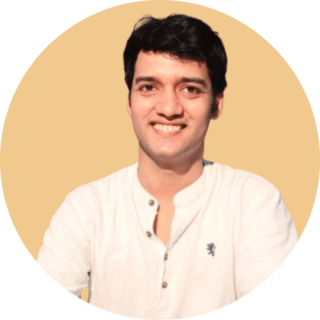 Glimpses of Faculty - LLDIMS Delhi