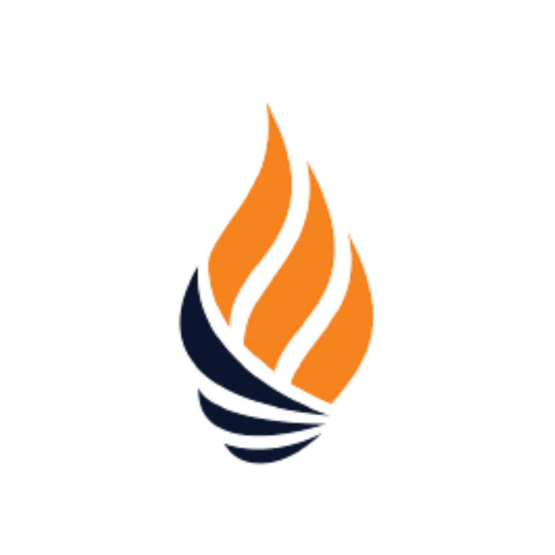 Library - LLDIMS Delhi