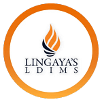 Alumni - LLDIMS Delhi