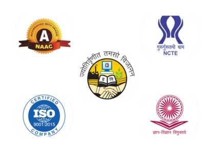 Apply - LLDIMS Delhi